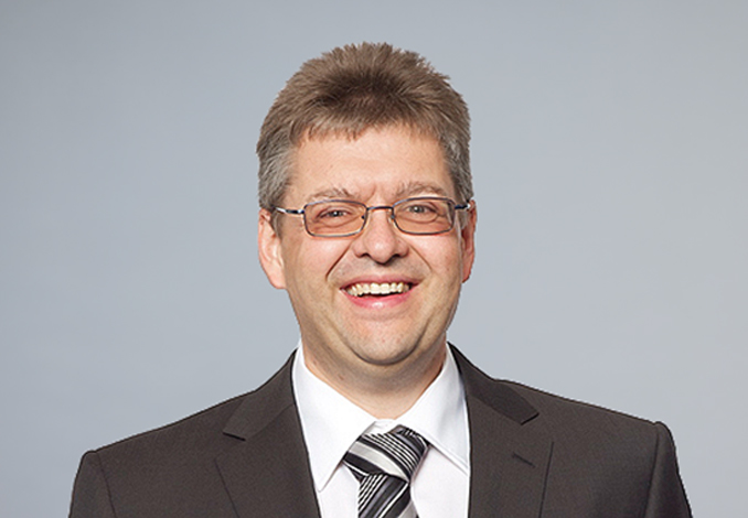 Unsere Verwaltung | Migros | Migros