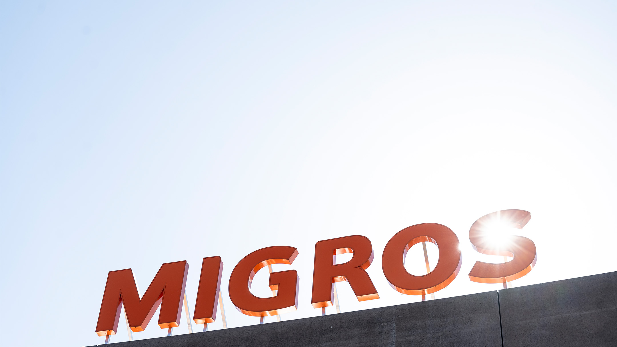 Migros Group expands its leading position in the Swiss retail sector ...