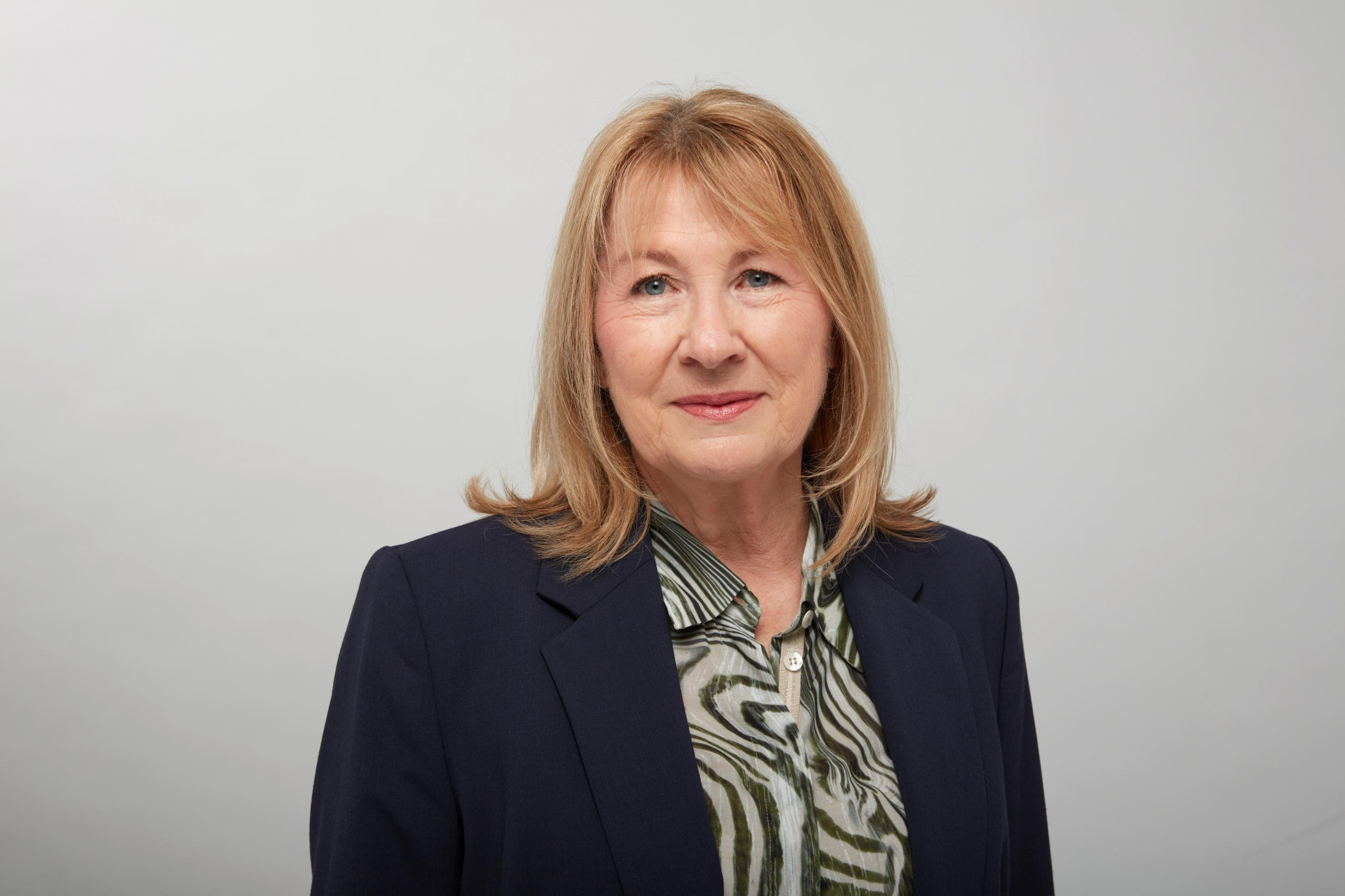 Migros Supermarkt AG | Migros