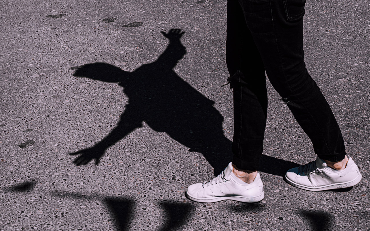 6 Easy At-Home Exercises: Improve Balance and Prevent Falls