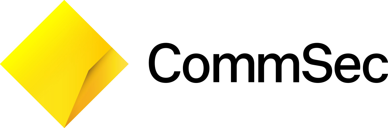 Brokers & Apps | Sharesight Australia