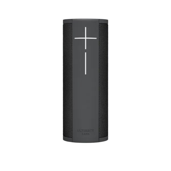 Spotify - Connect