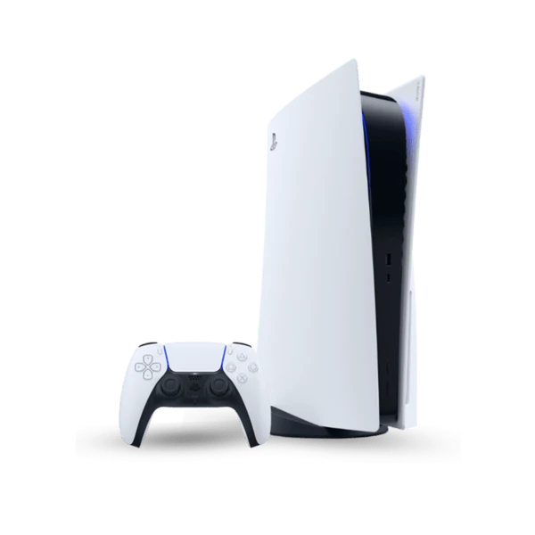 PlayStation ® 5 | spotify.com/connect