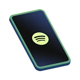 Android TV | spotify.com/connect