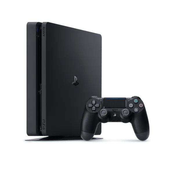 PlayStation ® 5 | spotify.com/connect