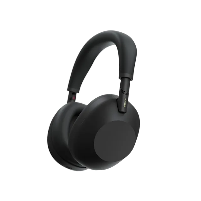 Spotify - Connect