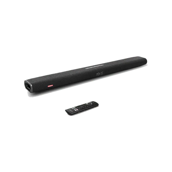 Android TV | spotify.com/connect