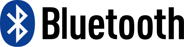 Bluetooth | spotify.com/connect
