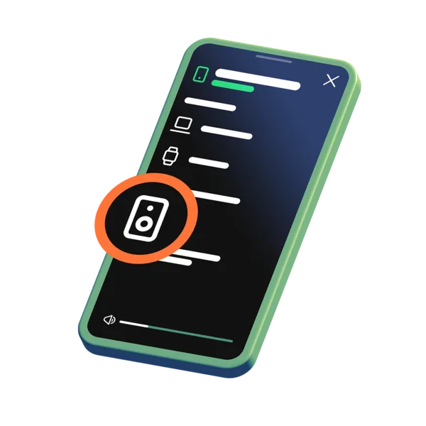 Amazon Echo | spotify.com/connect