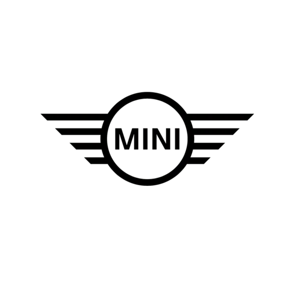 Mini | spotify.com/connect