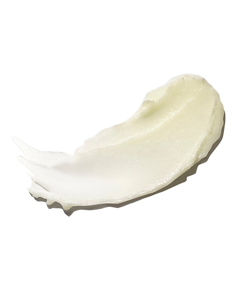 NEOSTRATA® RESTORE BIONIC FACE CREAM ΕΠΑΝΟΡΘΩΤΙΚΗ ΕΝΥΔΑΤΙΚΗ ΚΡΕΜΑ 40G