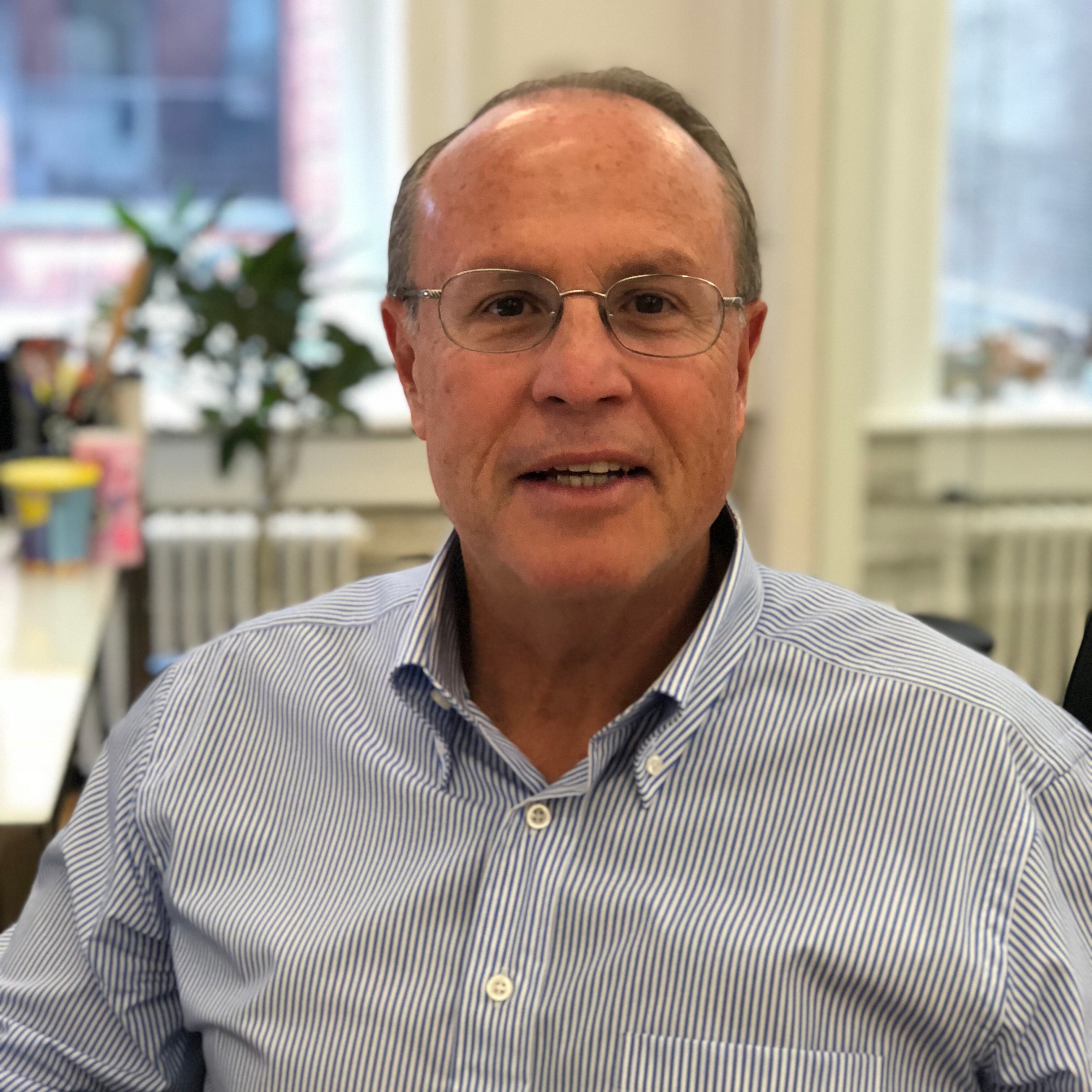 Team | Lerer Hippeau