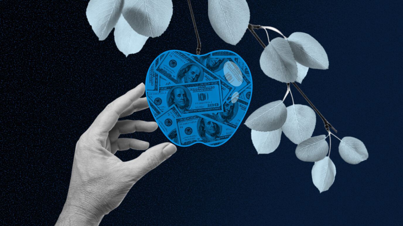 Dividend Reinvestment: The What, Why, and How | Stash Learn
