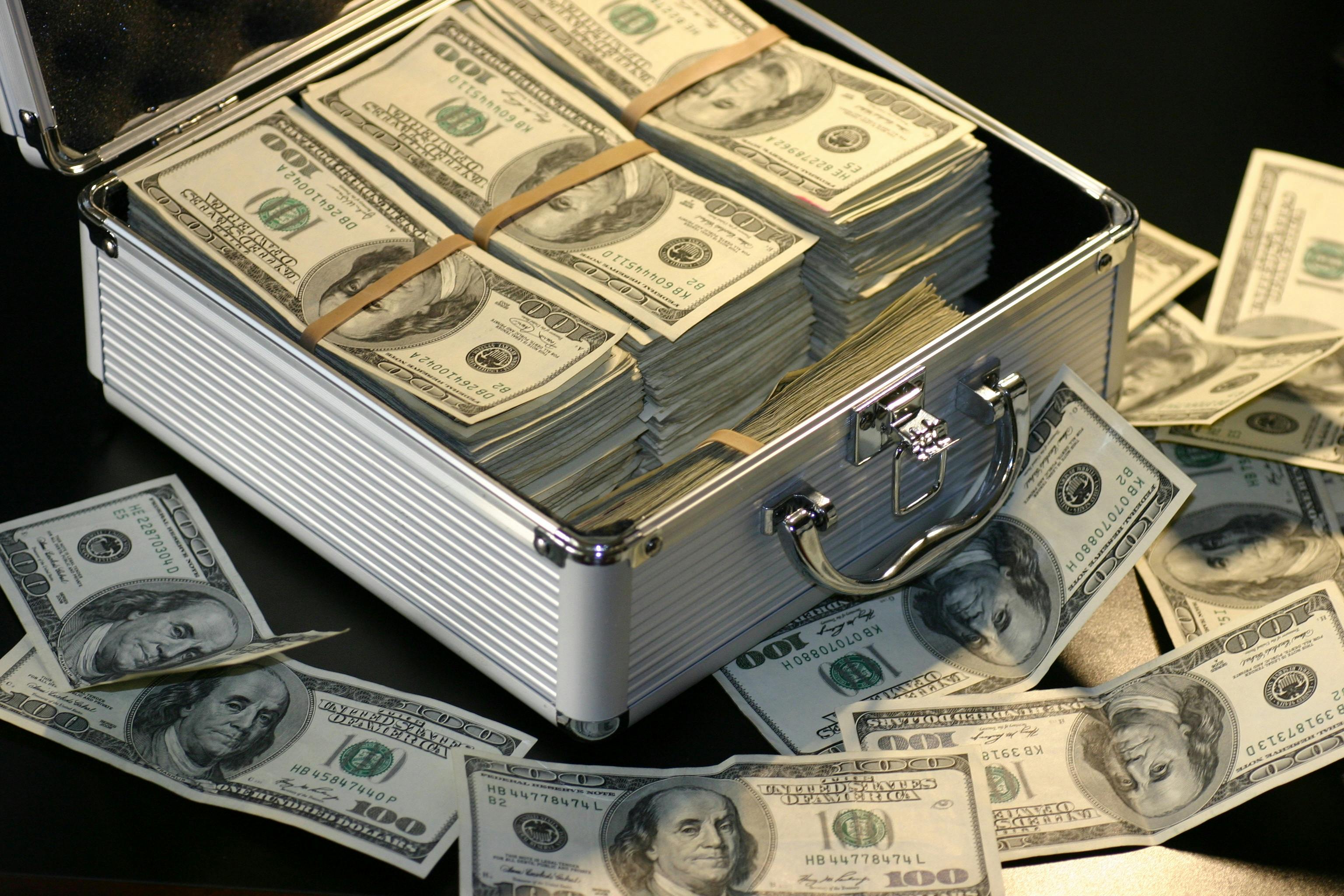 17 Best High-Yield Investments for 2025 | Stash