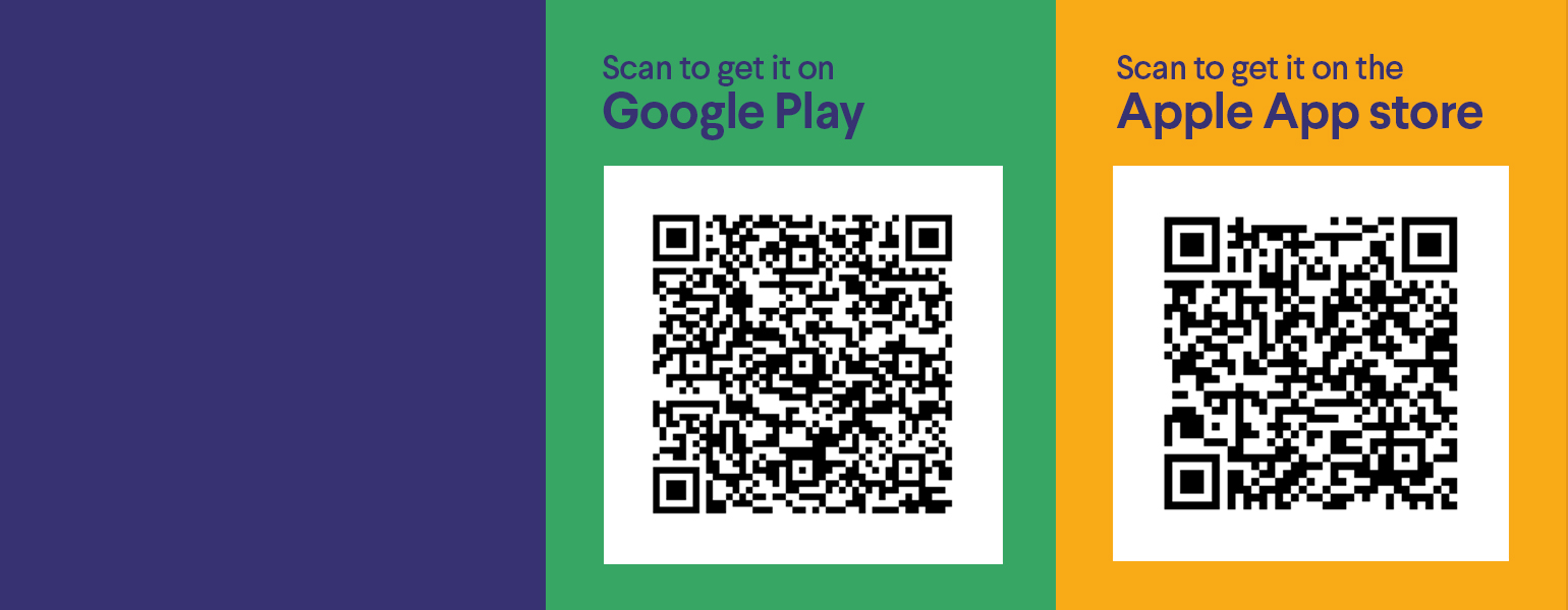 Download the all new Kijiji app