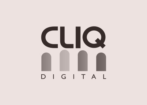 StanRogo - Thoughts, Events and Other Things by Stanley Clark