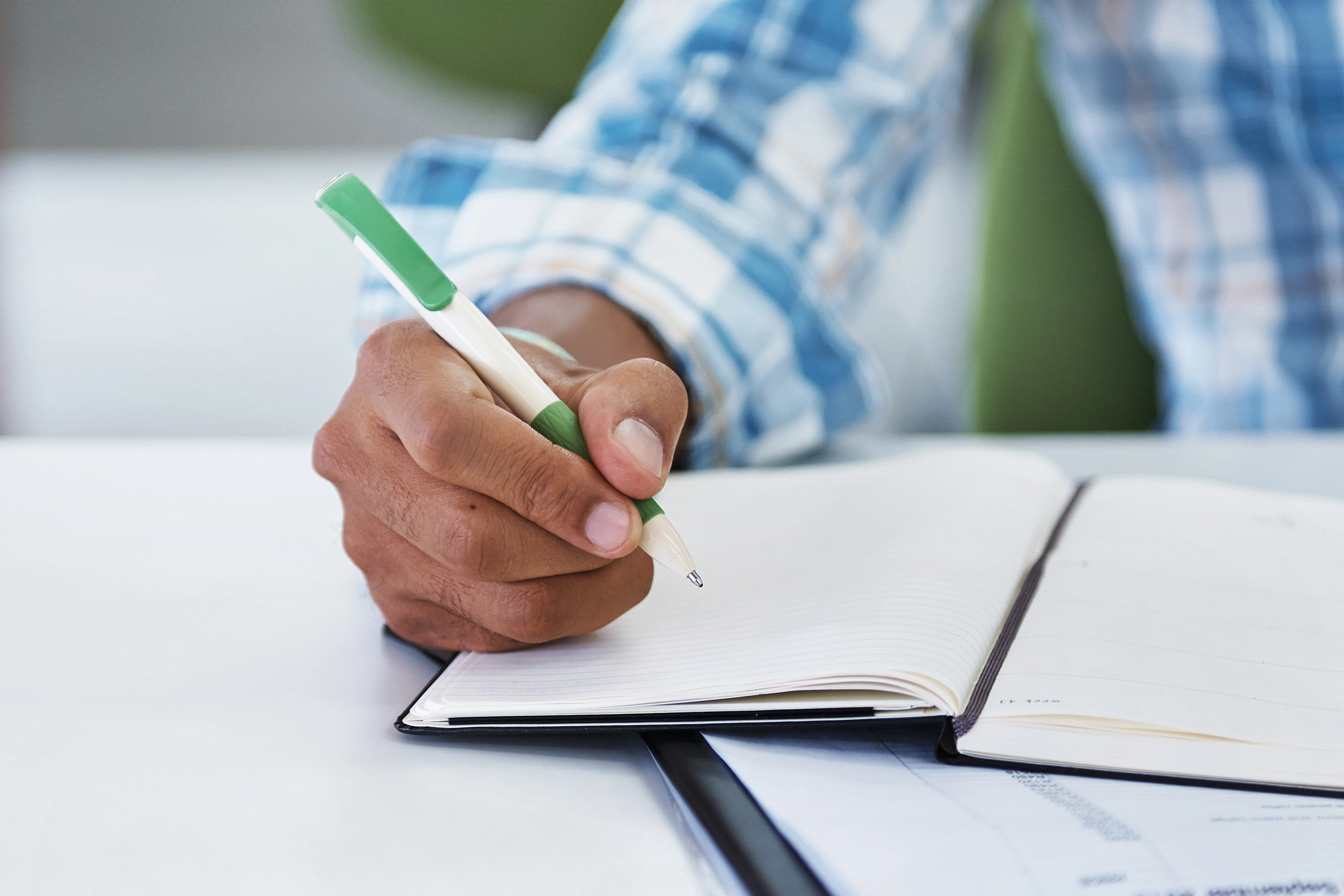 Steps in Creating a Financial Action Plan to Protect Your Family Ahead ...