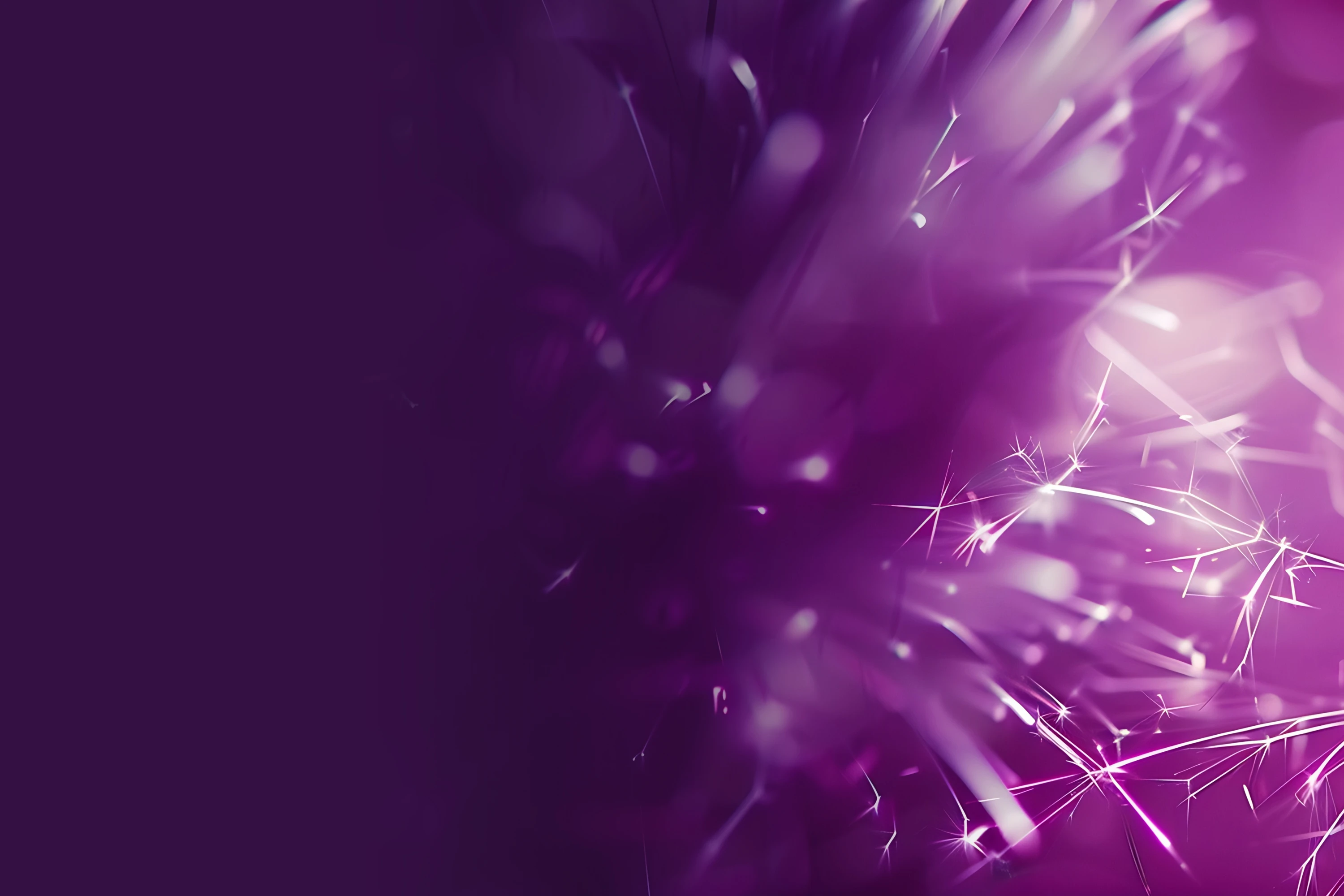 West Virginia — State and Local Tax (SALT) Guidance and Resources ...