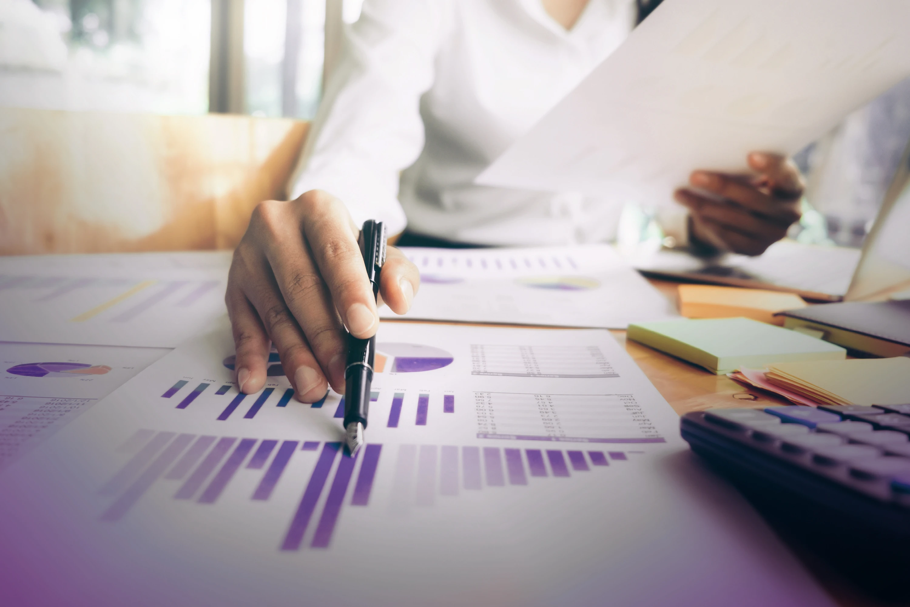 Learn what to study for the CPA Exam | Resources | AICPA & CIMA
