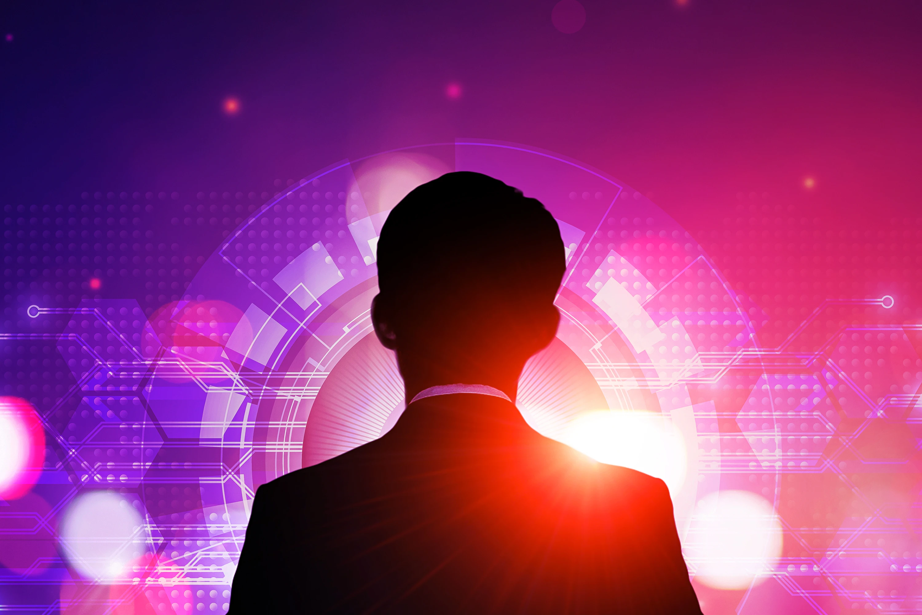 CPA cybersecurity checklist | Resources | AICPA & CIMA