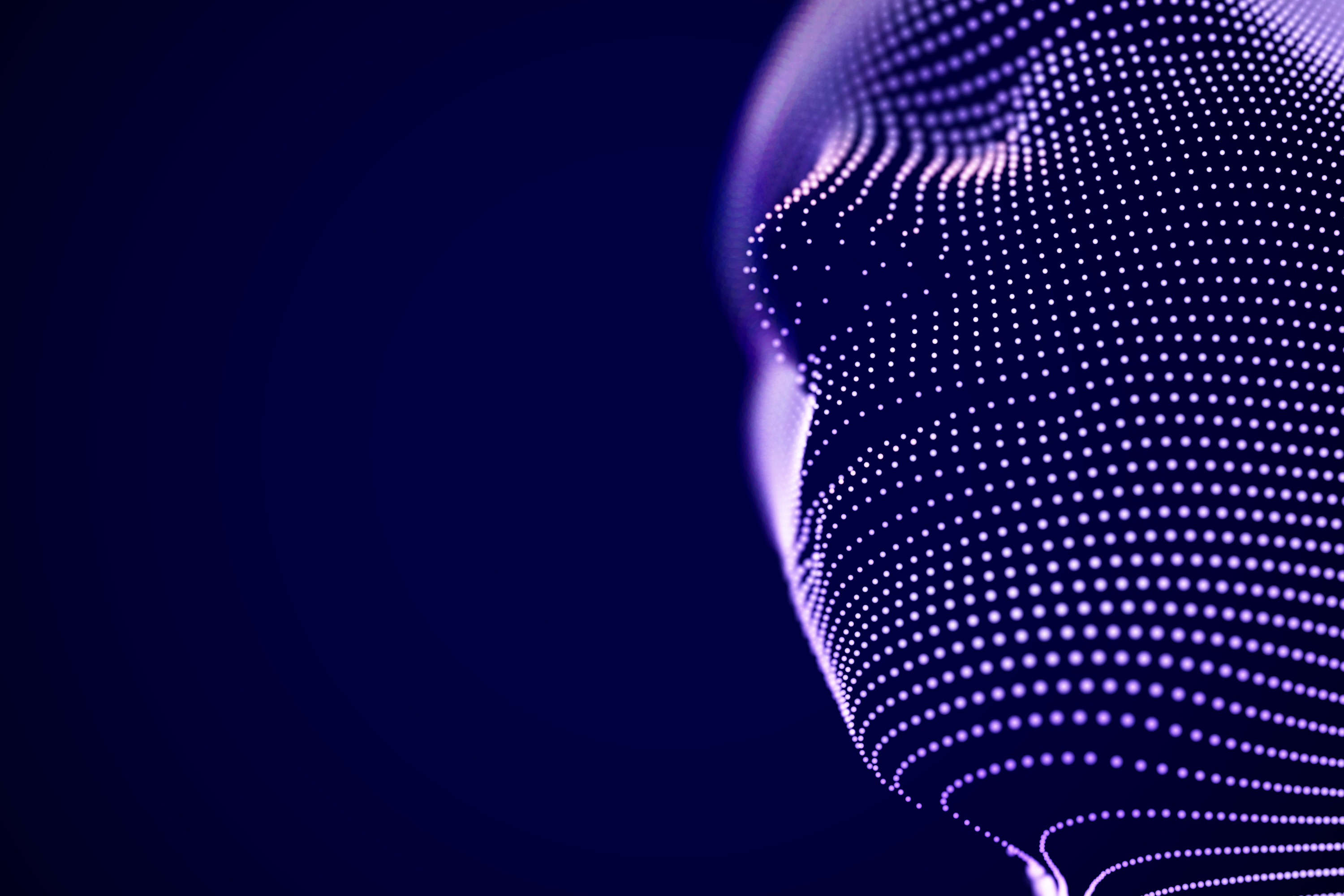 AICPA Small Firm Generative Artificial Intelligence (AI) Policy ...