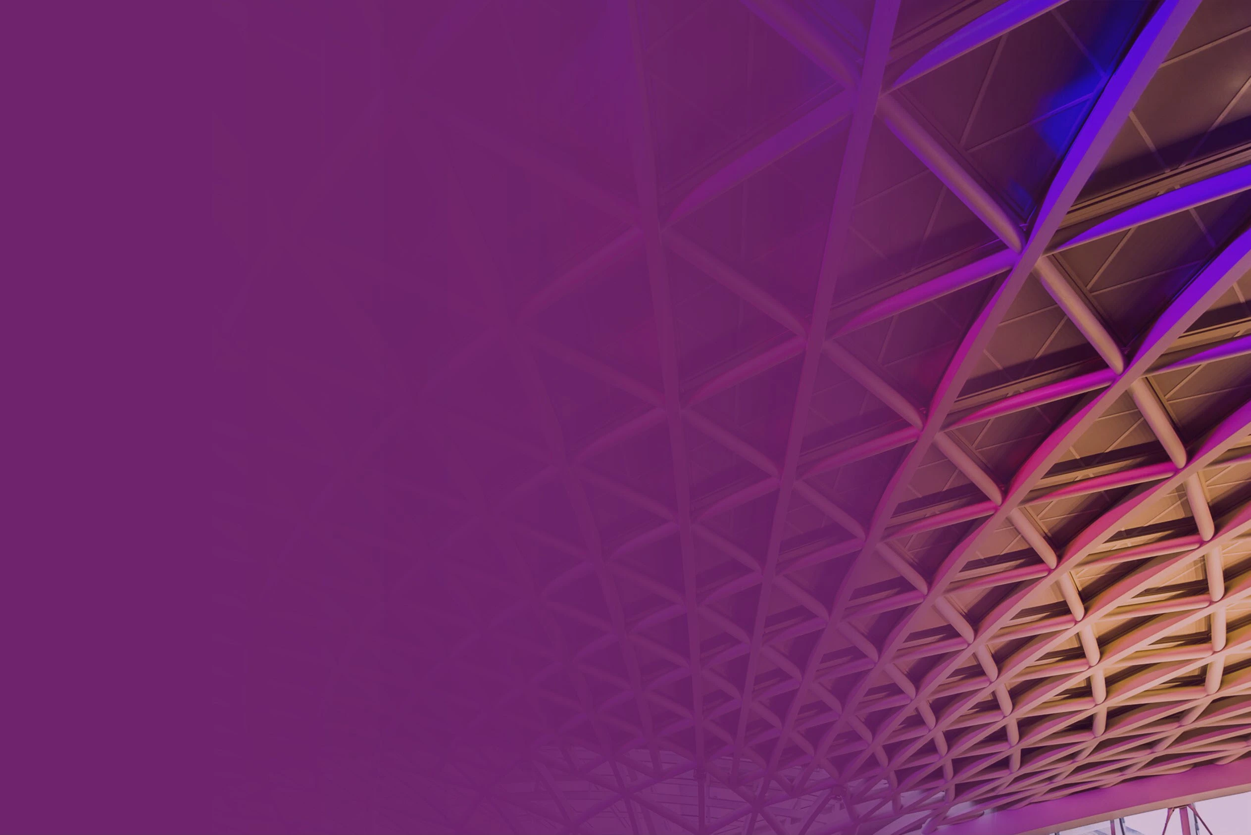 Final Version of New AICPA Peer Review Standards Update Now Available ... Final Version of New AICPA Peer Review Standards Update Now Available ...
