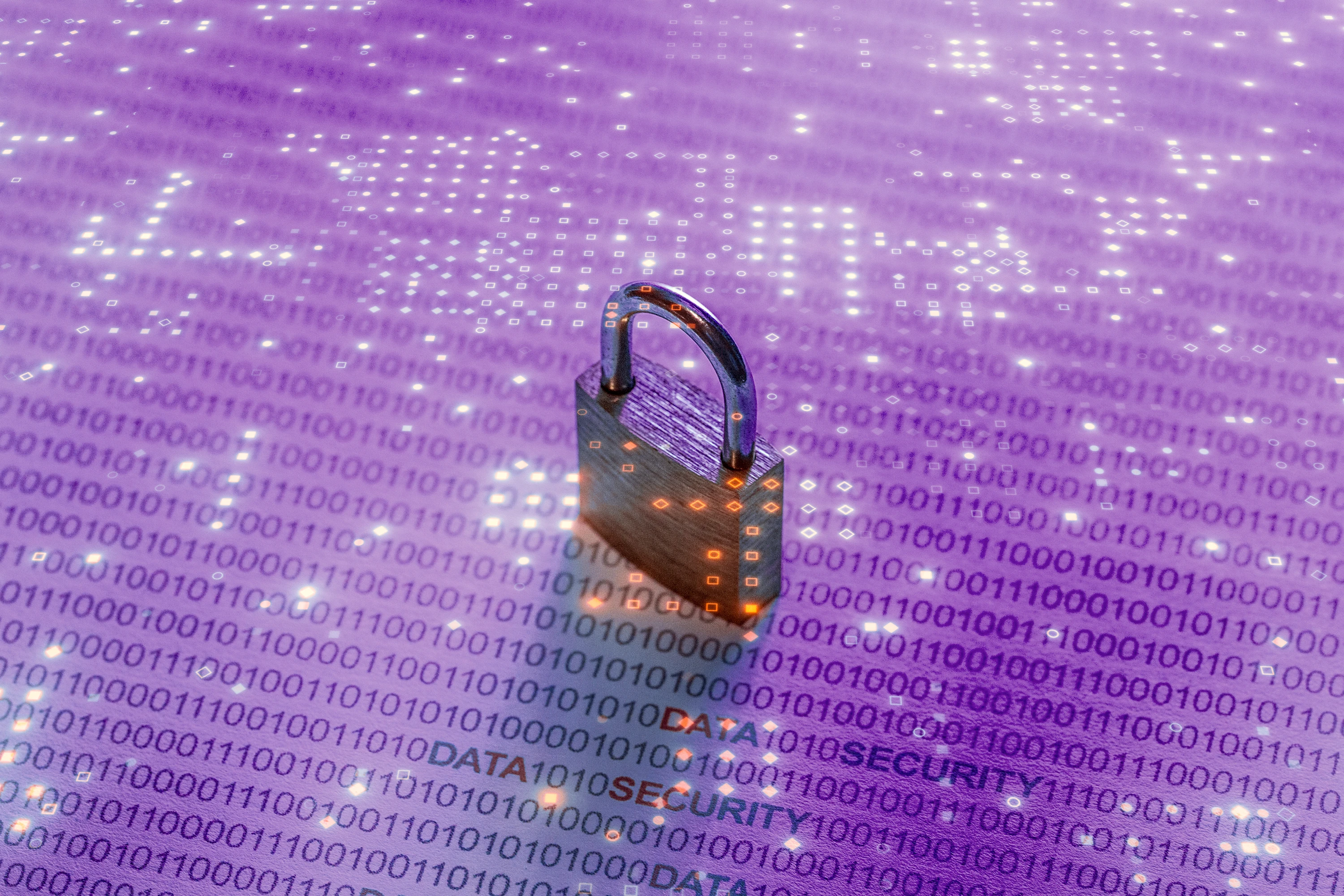 Data visualization: A picture worth 1,000 numbers | Resources | AICPA ...