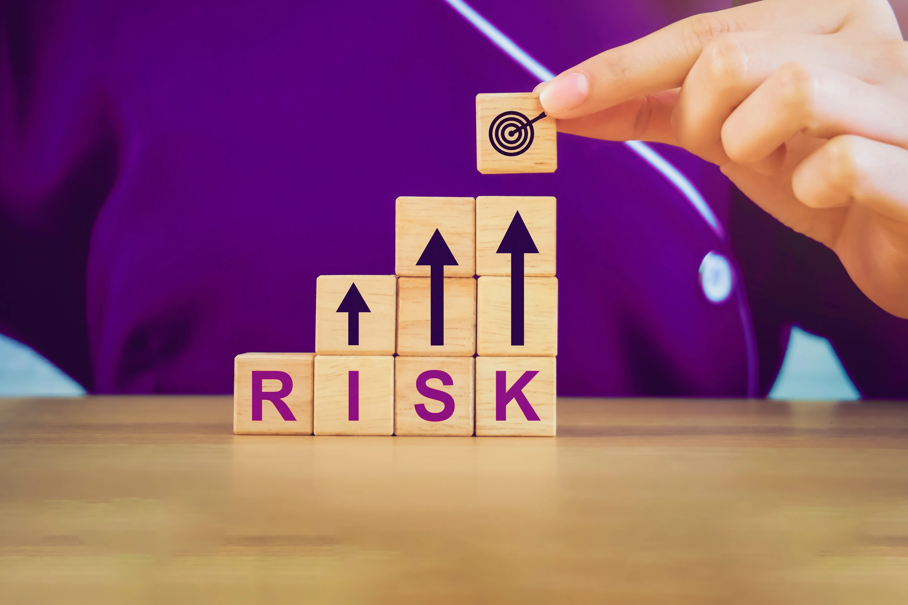 Ongoing Uncertainty And Growing Global Risks Continue To Outpace The ongoing-uncertainty-and-growing-global-risks-continue-to-outpace-the