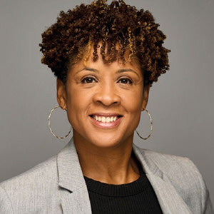 An Executive Leadership Discussion — Enabling Equity, Inclusion ...