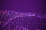 Can Gamification Work For You Resources AICPA
