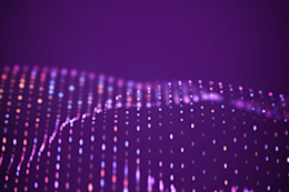 Data Analytics Best Practices Integration And Tools Resources AICPA