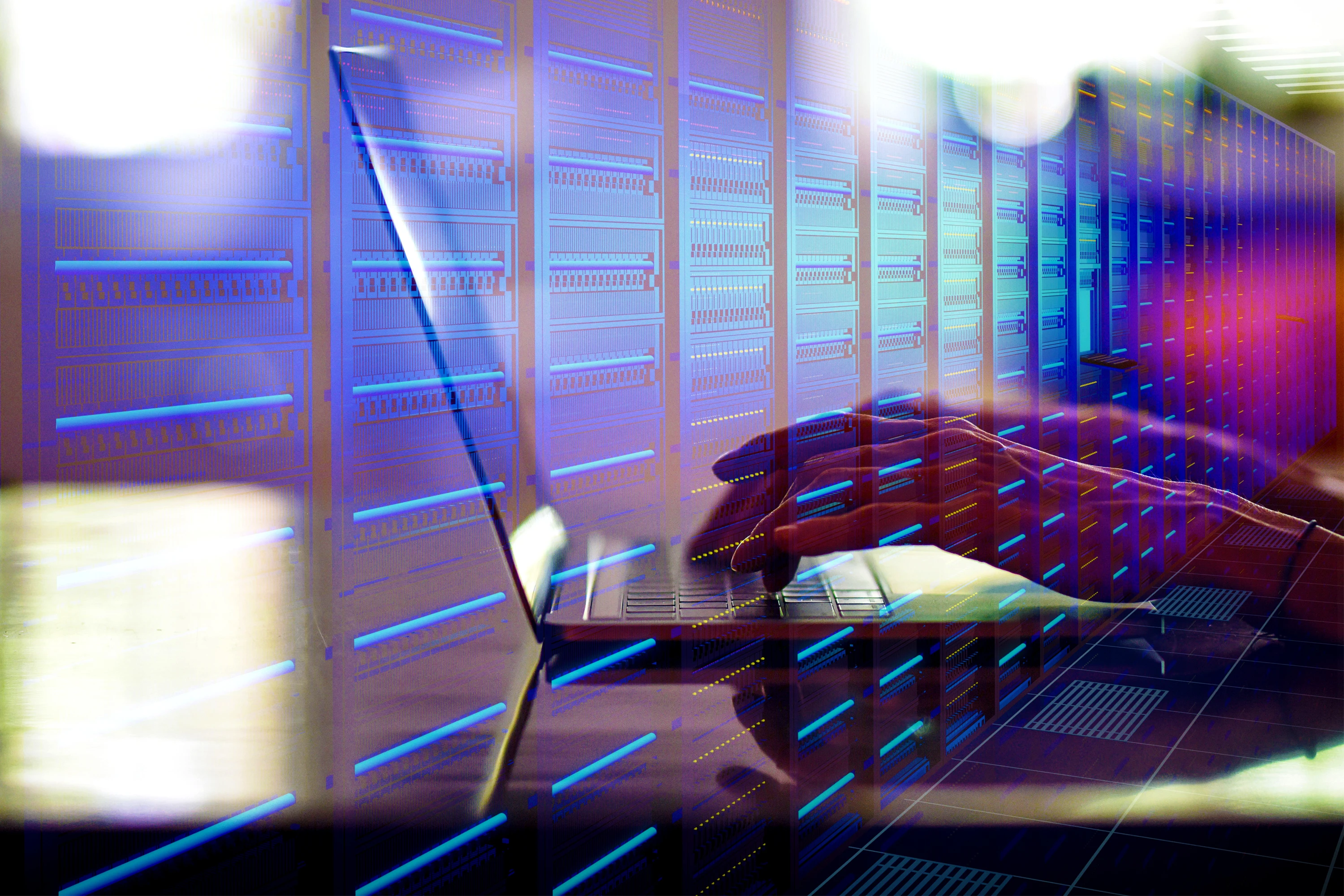 AICPA Recommendations to TAC § 3.330 Data Processing Services ...