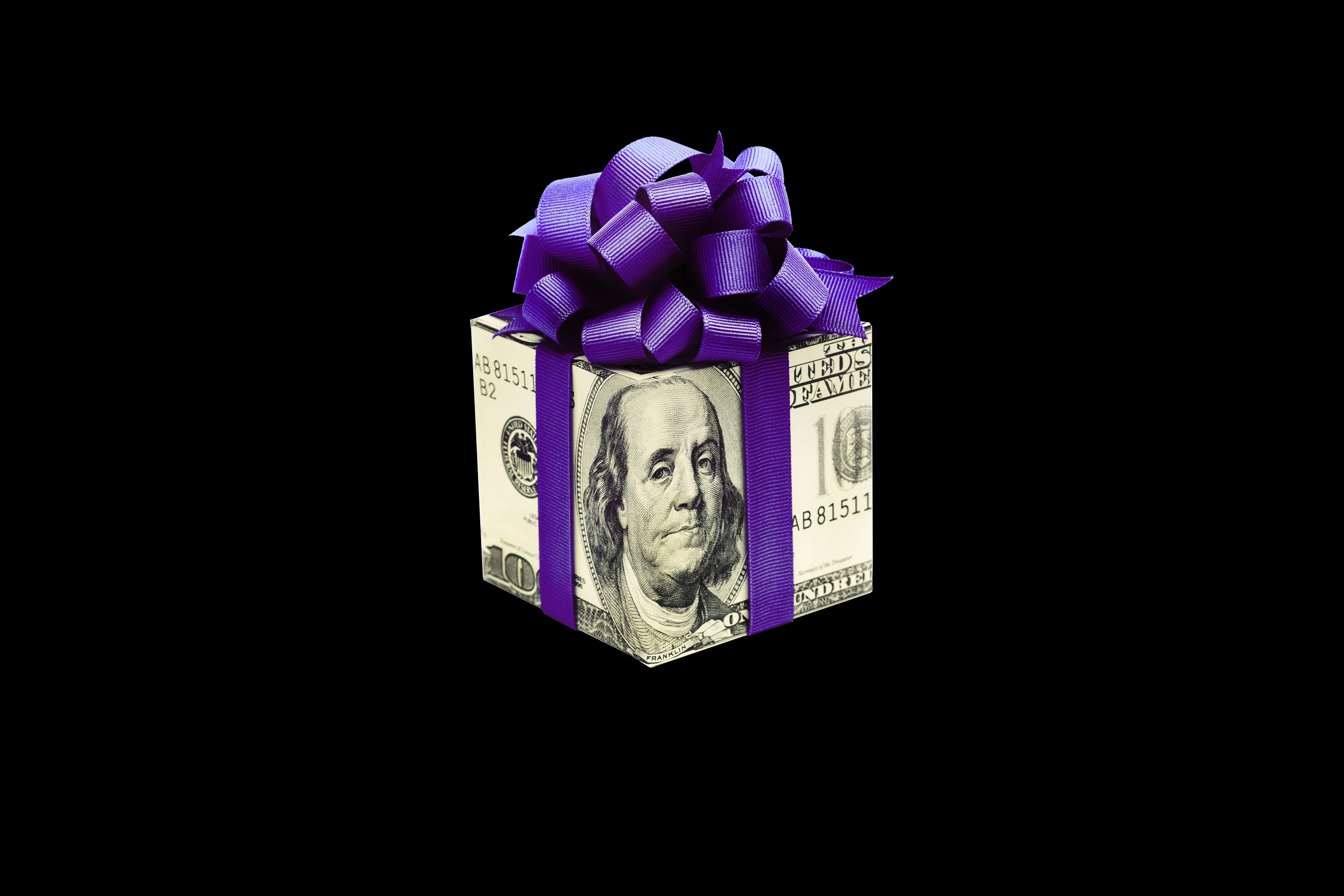 Bills, Bills, Bills: Taking Charge of Holiday Debt | Resources | AICPA ...