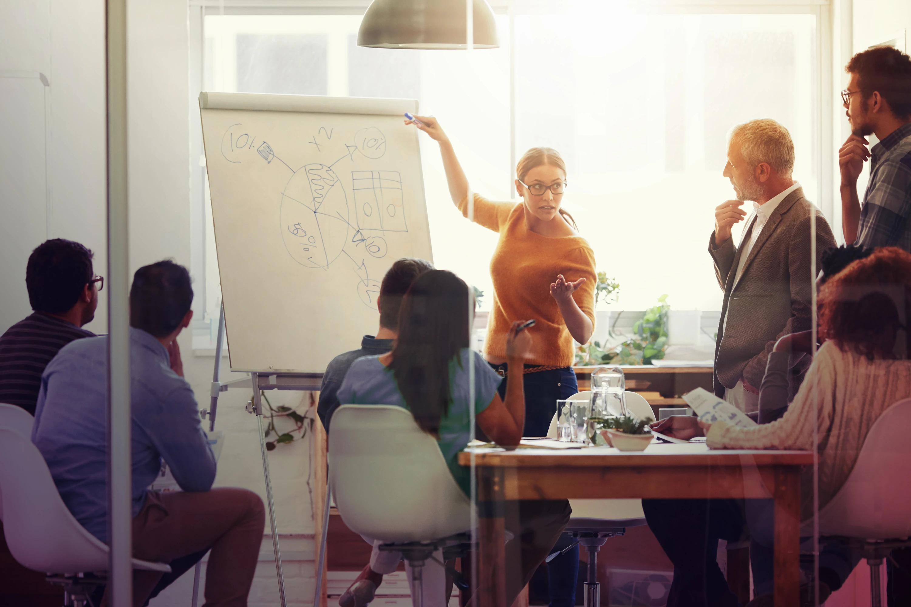 Cpa Bec Sample Test – FIREGUN