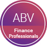 What is the ABV credential? | Membership | AICPA