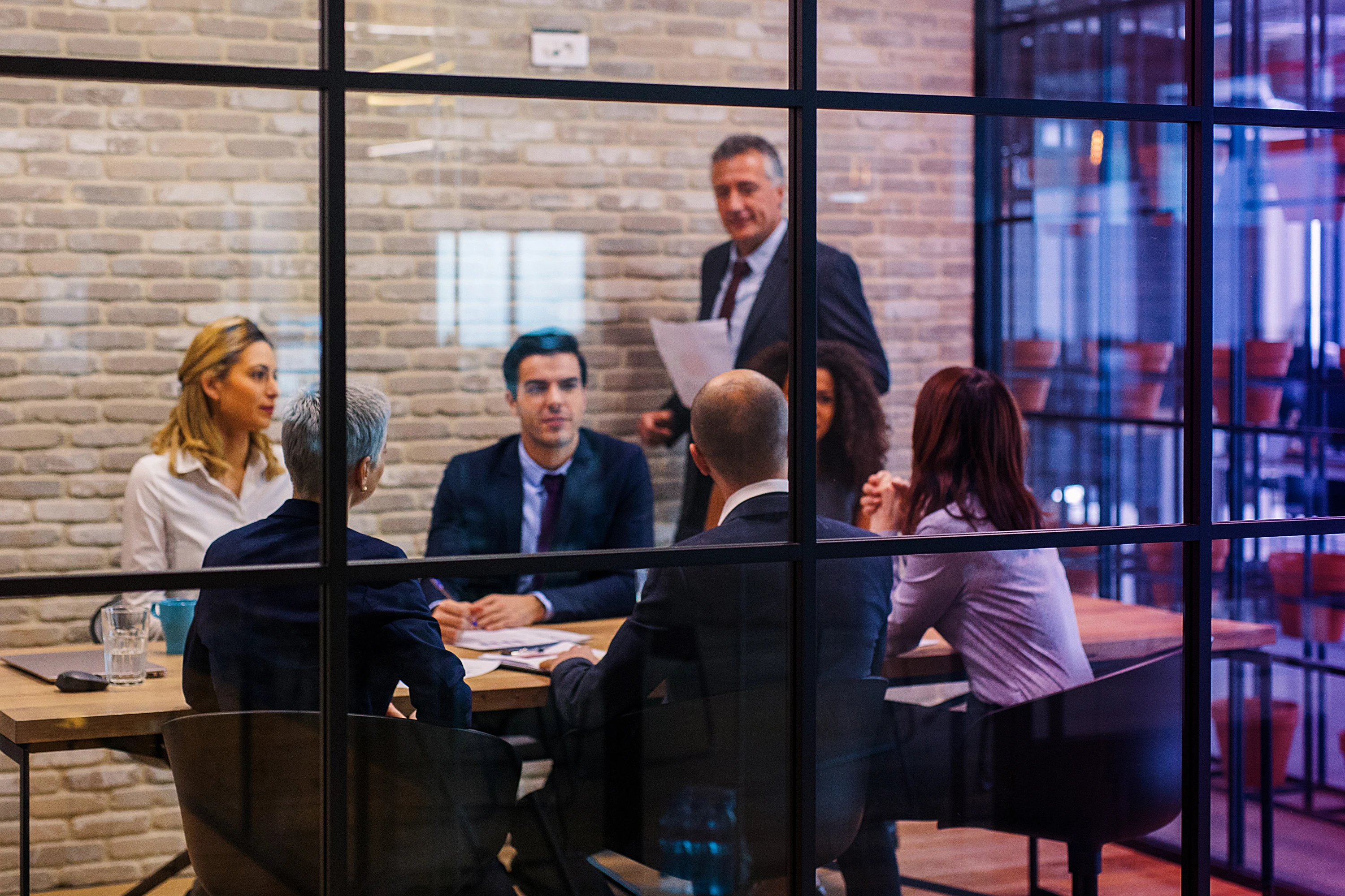 Recognizing signs in others and intervening with compassion and respect ...