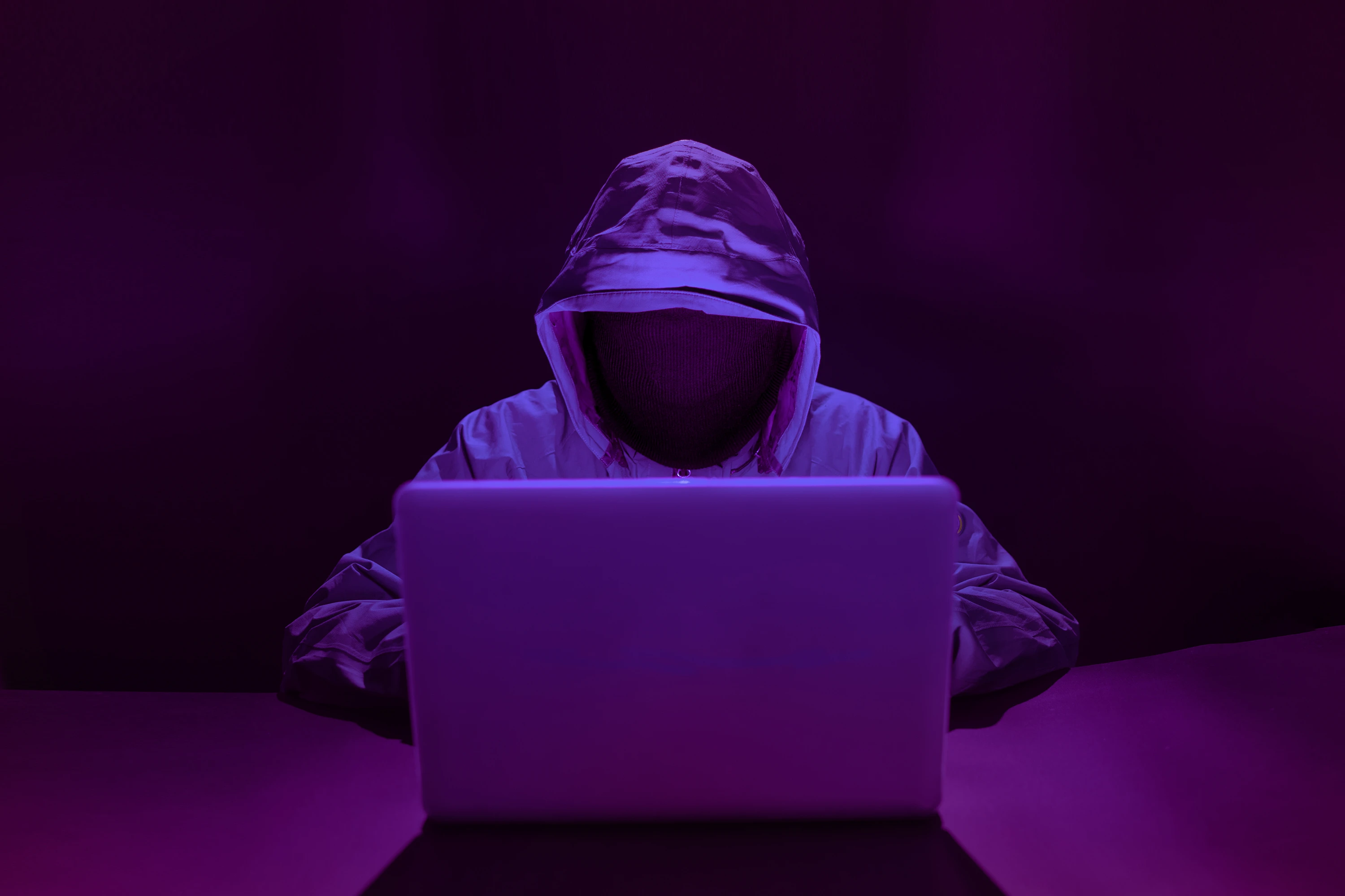 How the dark web is making fraud easier | Professional Insights | AICPA ...