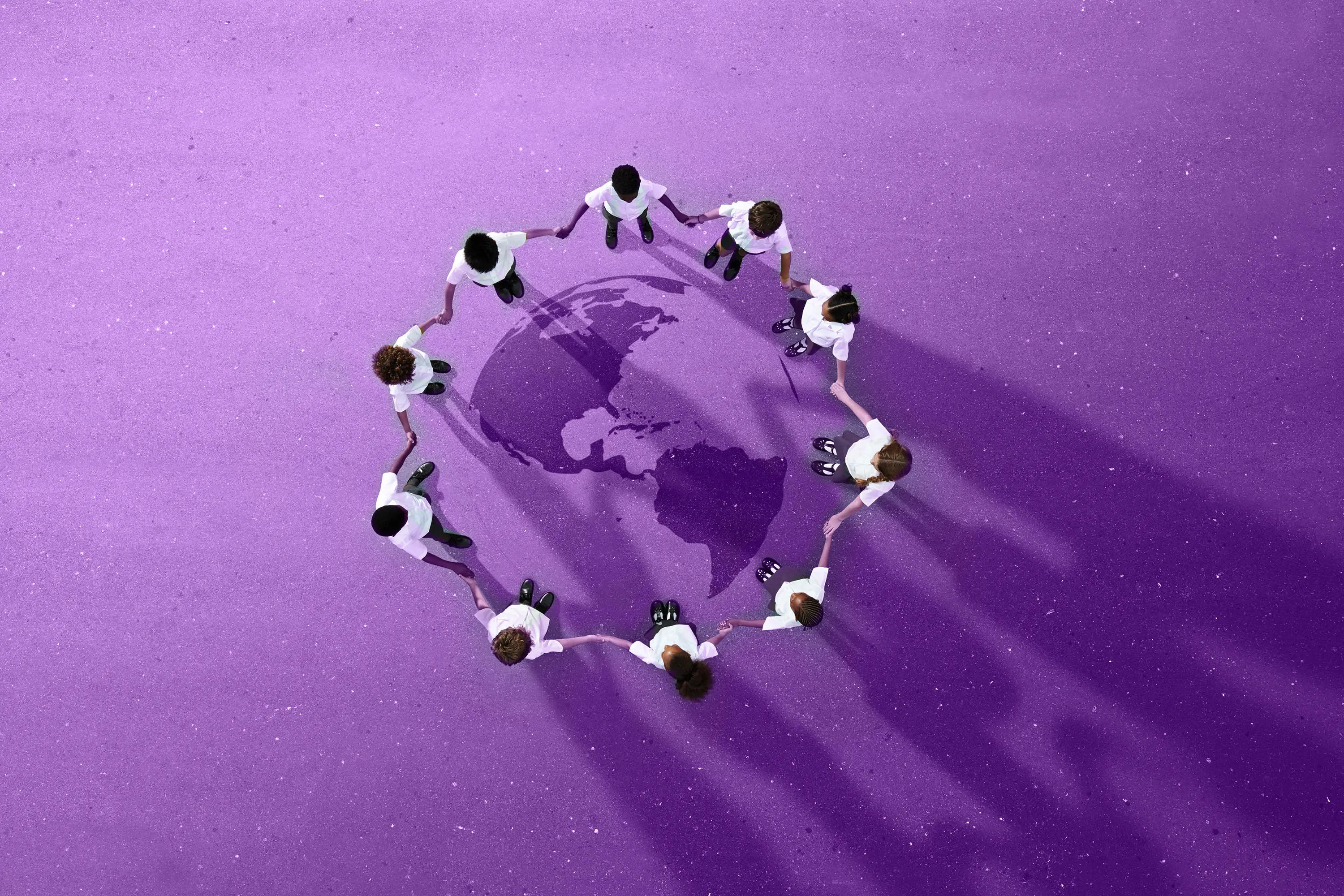 October 2022 Team and Review Captain Packages | Resources | AICPA & CIMA