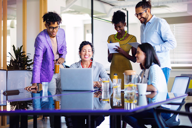 Apprenticeships - Employers | Resources | AICPA