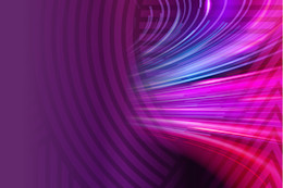 CIMA Level 4 EPA1 Exam Variants And Suggested Solutions Sept 22 To May 