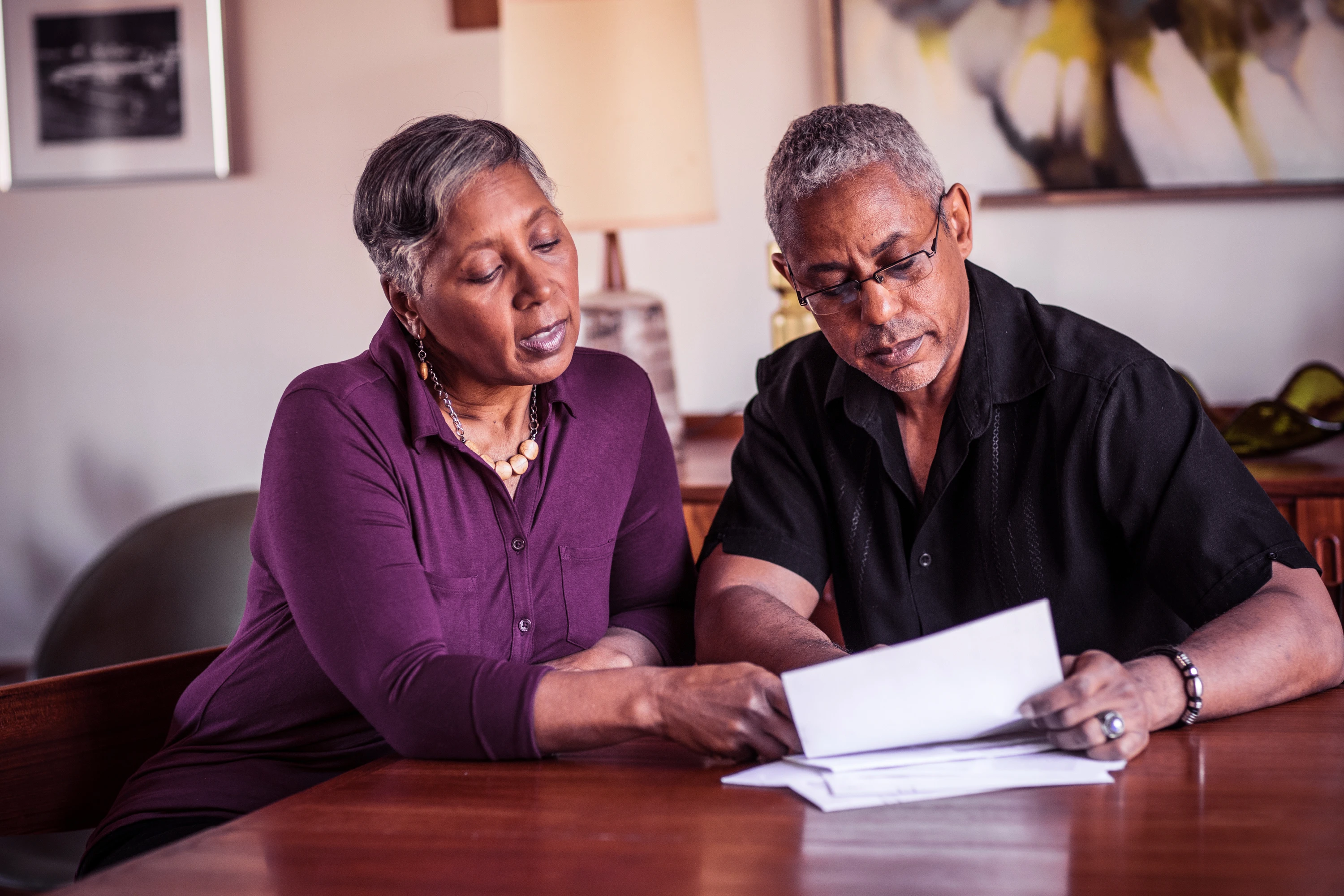 Auditor communications resource center | Resources | AICPA & CIMA