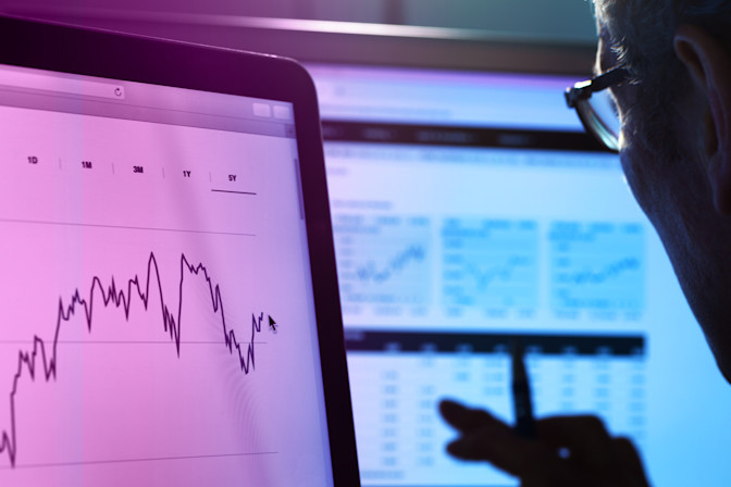 What is the CFF credential? | Membership | AICPA