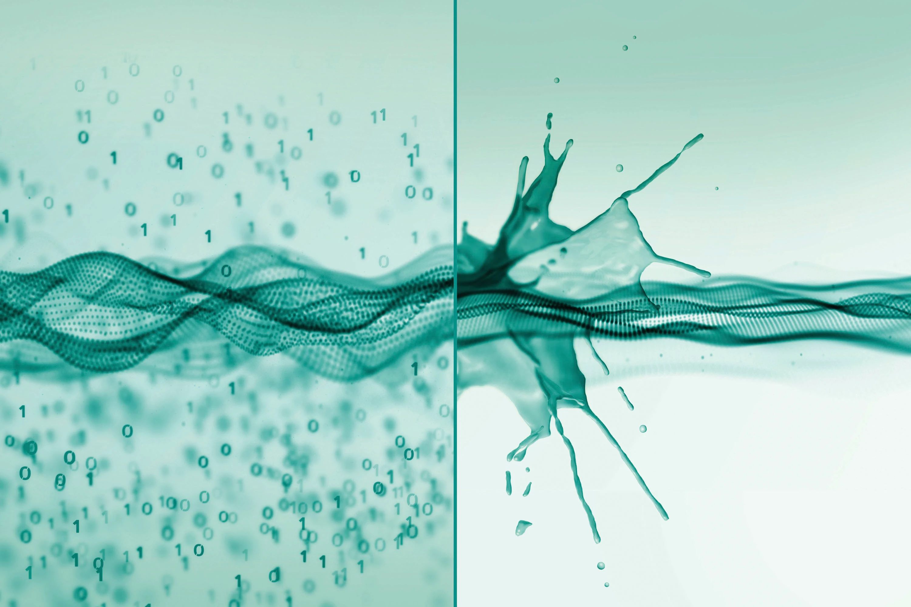 Sample General Engagement Letter | Resources | AICPA & CIMA