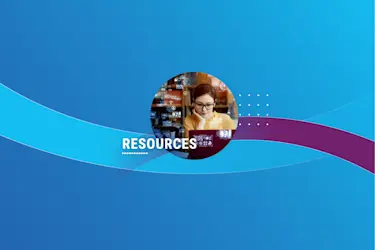 Week 2: Pre-seen familiarity & analysis | Membership | AICPA & CIMA