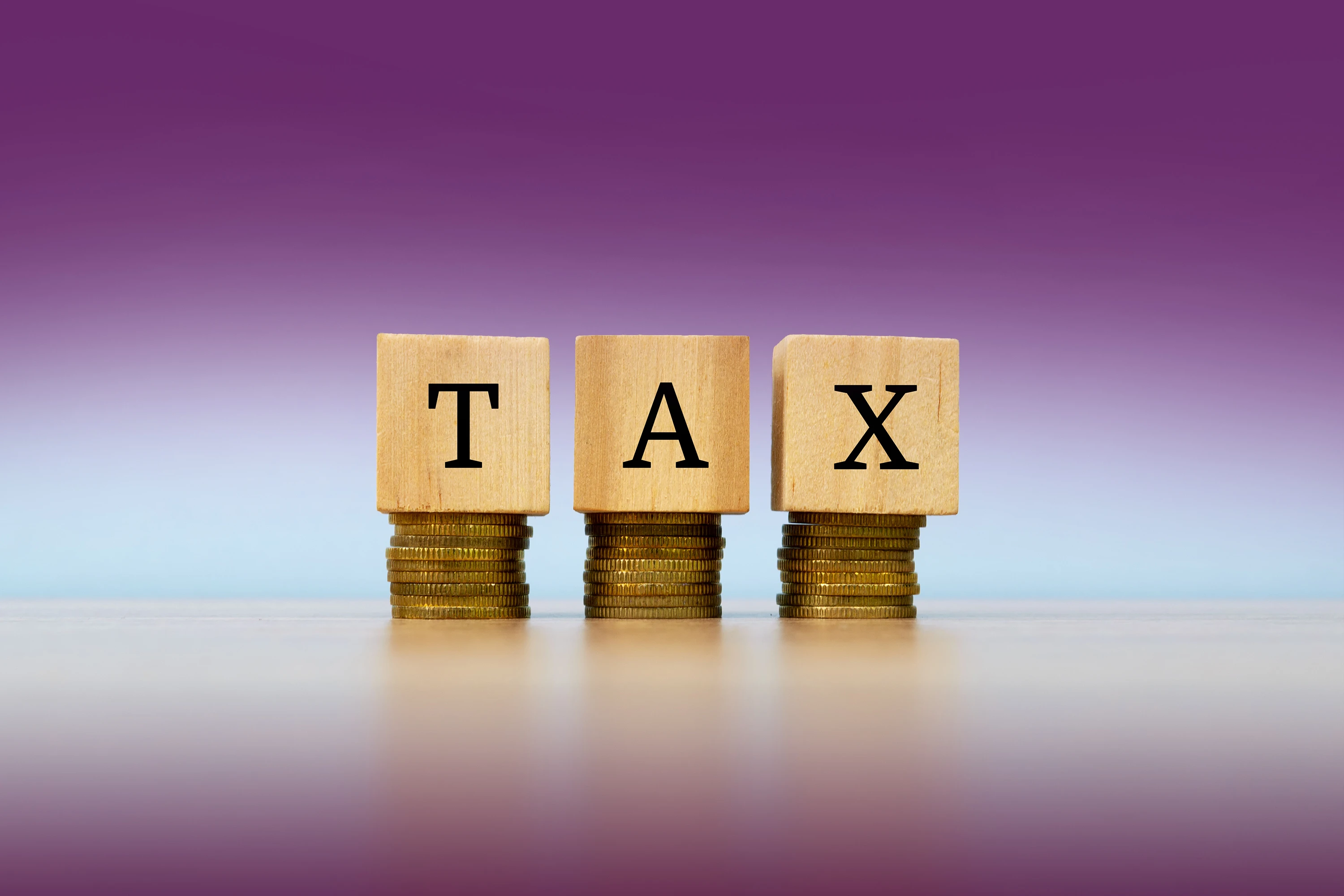 AICPA Releases Statement on IRS Ability to Help Taxpayers Meet Filing ...