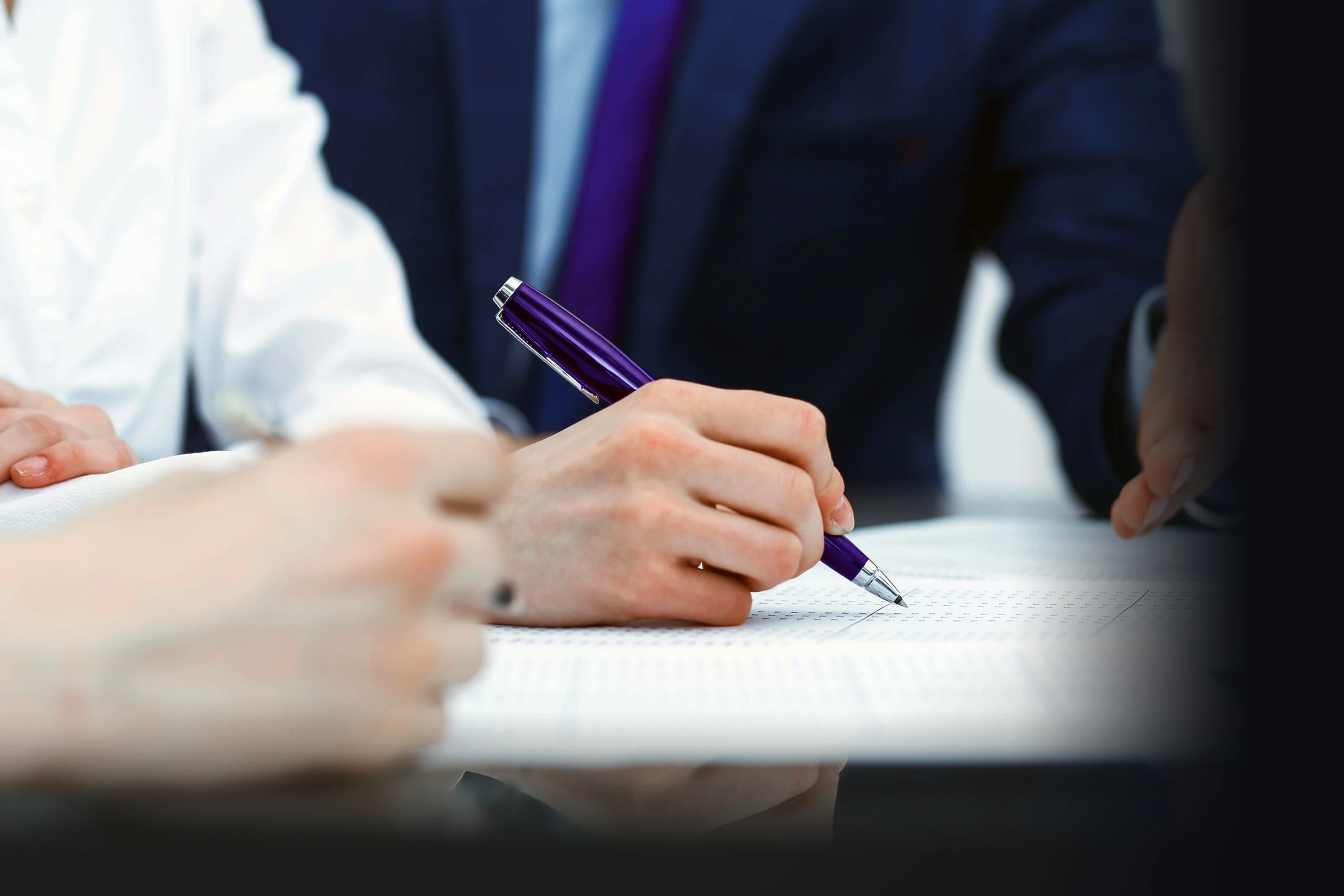 Financial Statement Error Corrections: Audit, Review, & Compilation ...