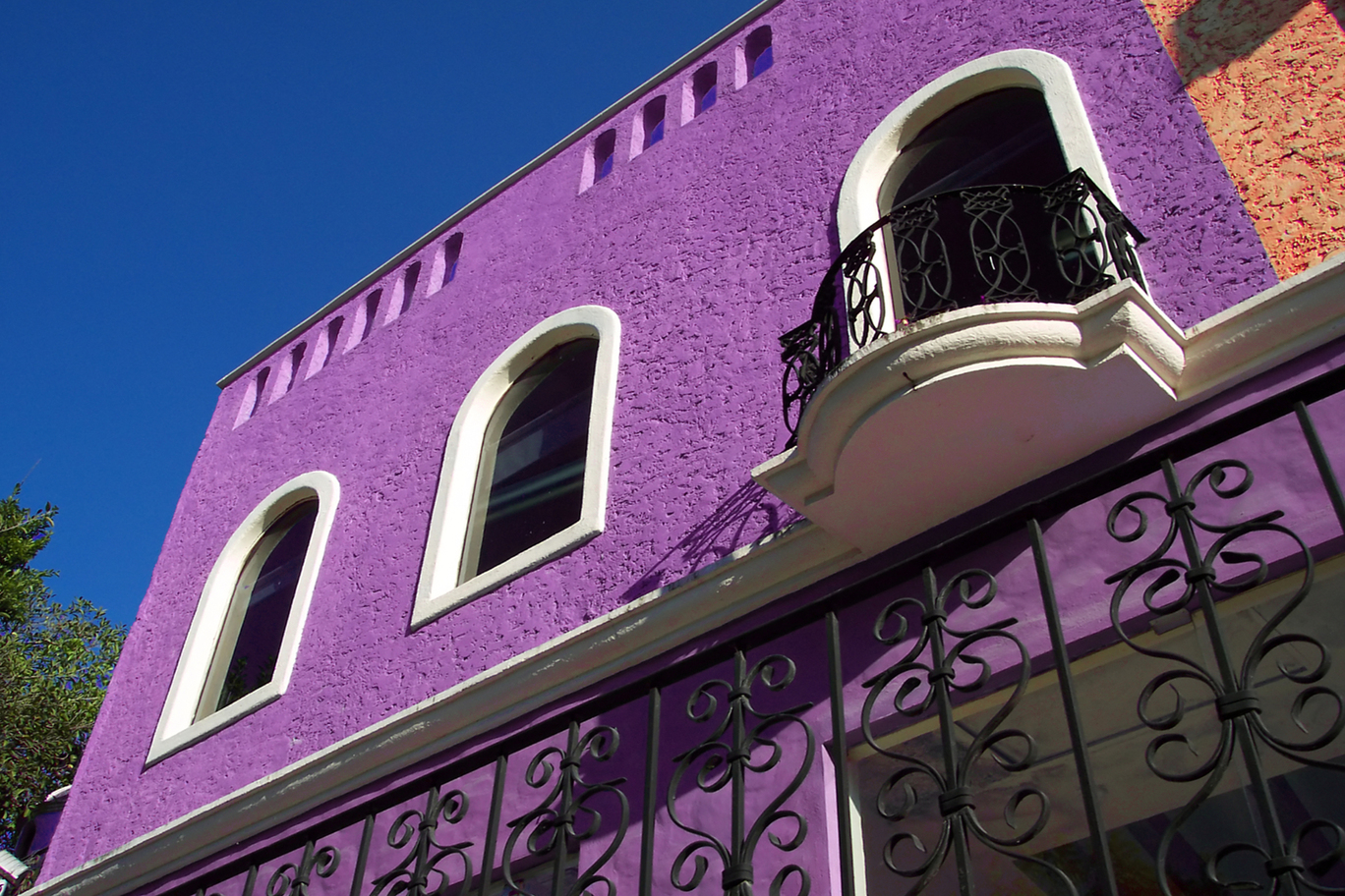 Tax rules for real estate professionals | Resources | AICPA