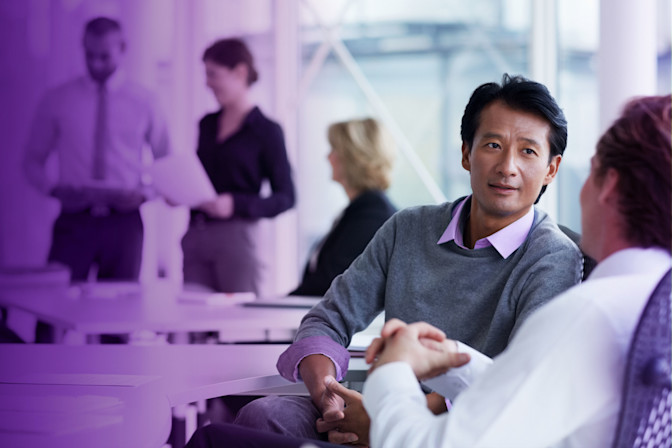 Membership - Individual Memberships | About | AICPA & CIMA