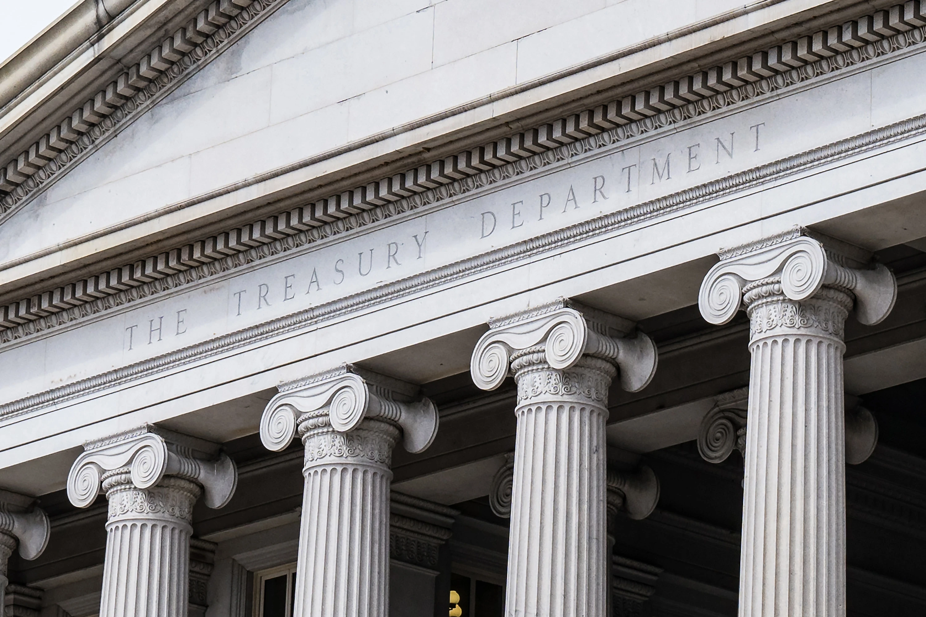 Treasury Department Circular No. 230 | Resources | AICPA & CIMA