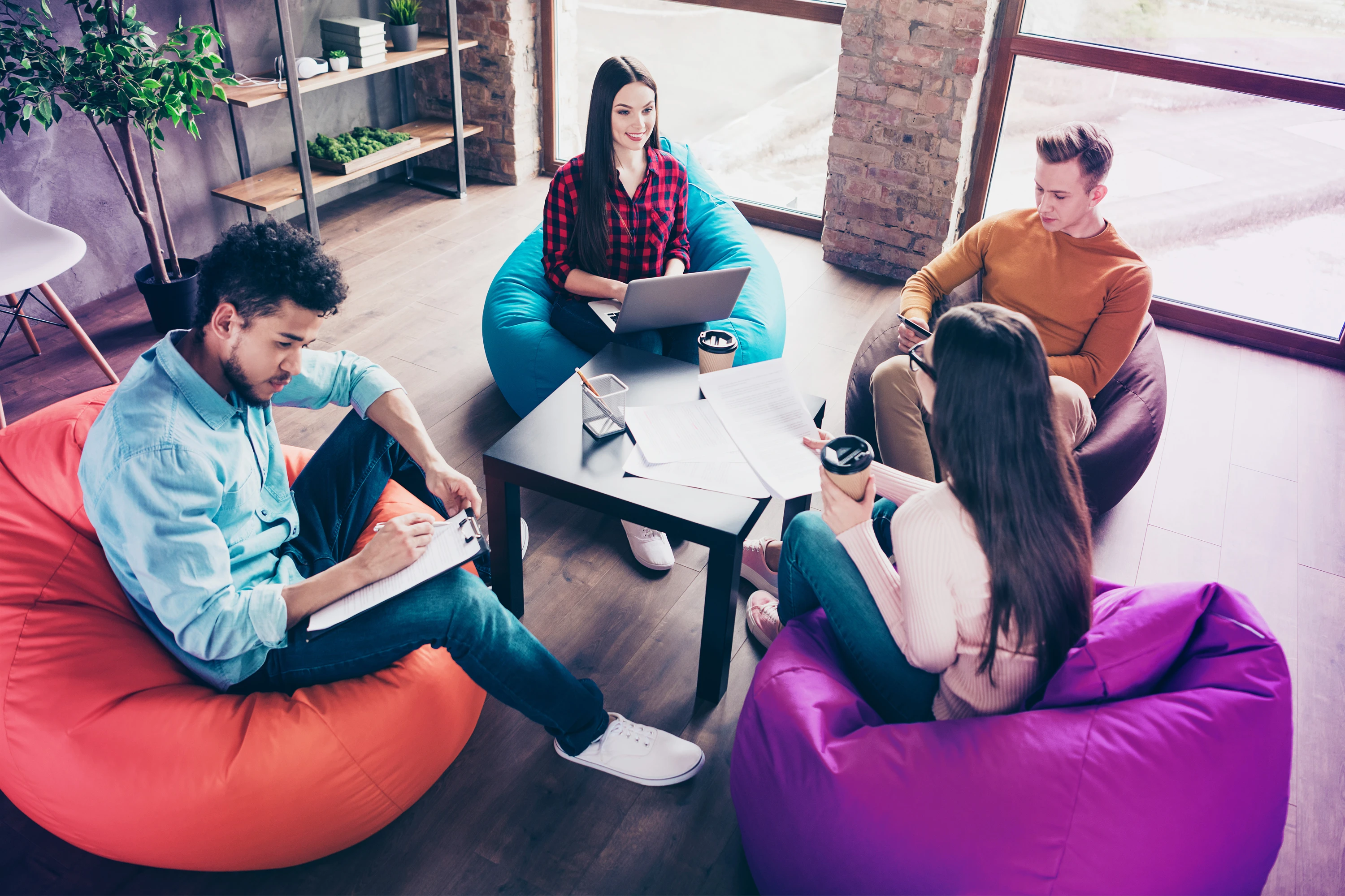 Getting Ready for 'Busy Season', Part II | Resources | AICPA & CIMA